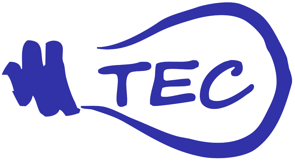 Tibuni's Electrical Contractors
